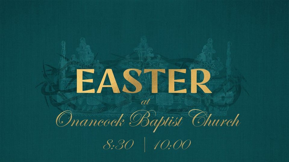 easter-sunday-onancock-baptist-church-april-9-2023-allevents-in
