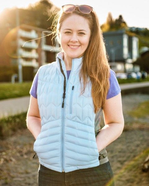 Jessica McCabe - How to ADHD , Book Passage Bookstore & Cafe, Corte ... Jessica McCabe - How to ADHD , Book Passage Bookstore & Cafe, Corte ...
