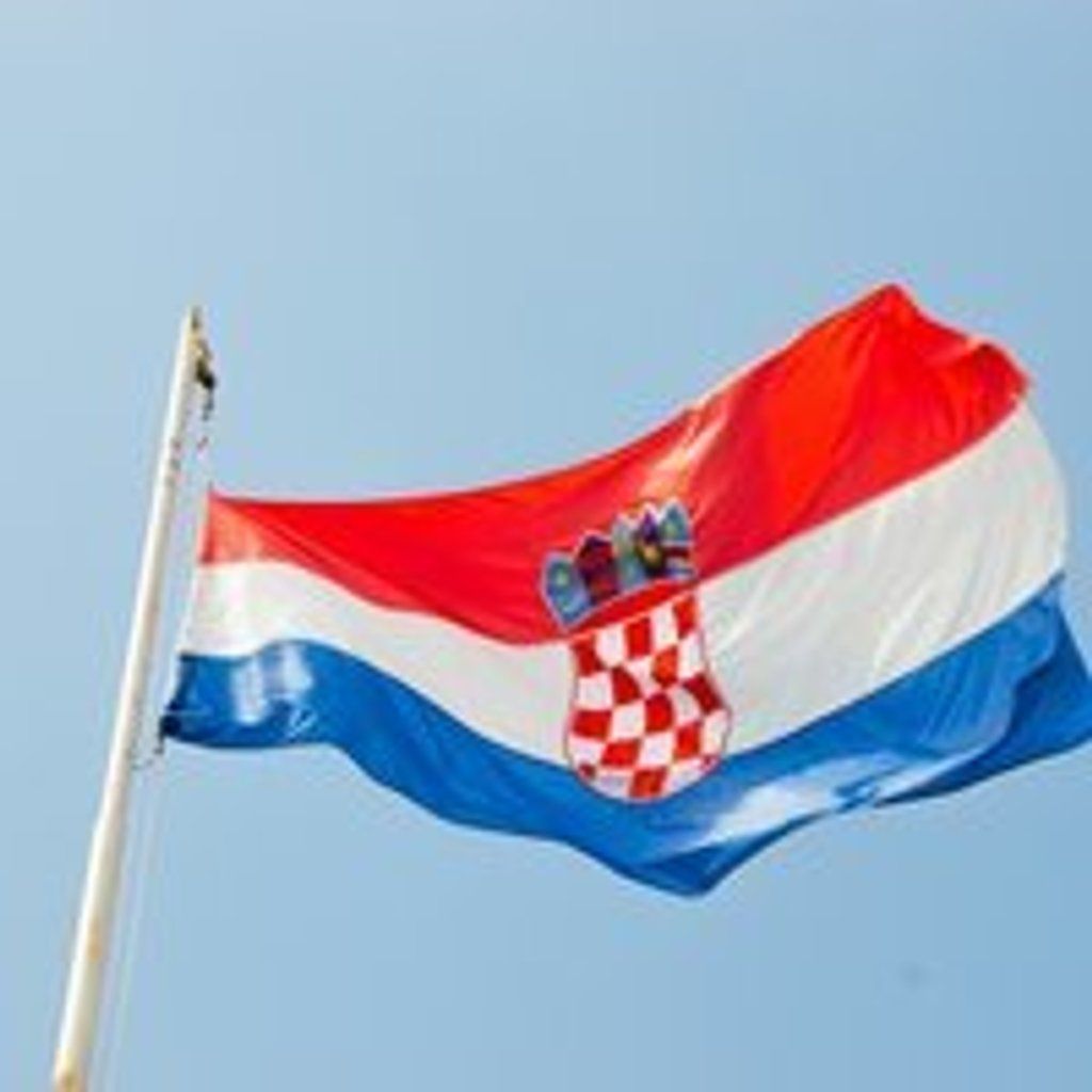 CUE Croatia - Closing Party w. Kepler, Lucas Alexander, Amaya Beach ...