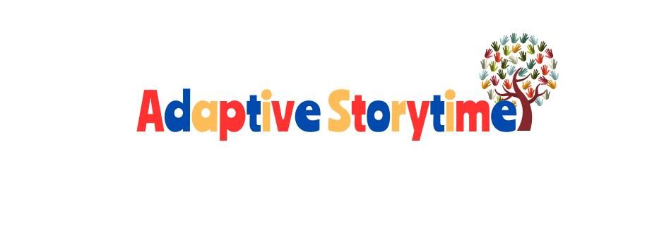 Adaptive Storytime, Barberton Public Library, 16 December 2023 | AllEvents