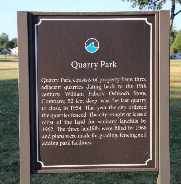 Pi(e) Day with Quarry Park!, Wesley United Methodist Church, Oshkosh ...