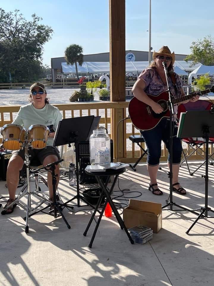 Rising Vibes @ Fox Lea Farm, Fox Lea Farm, Venice, February 23 2024 ...