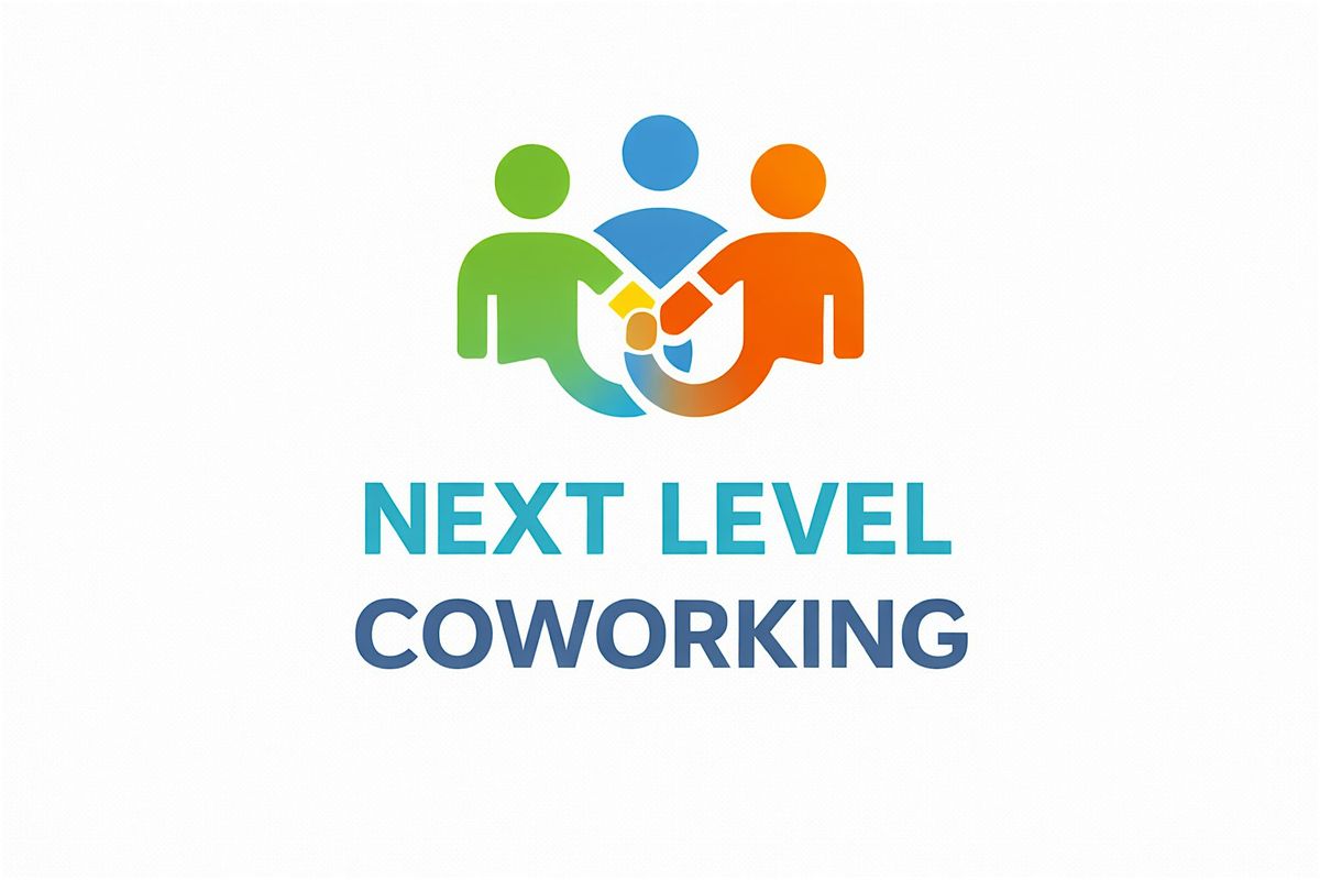 Co-Working für echte Menschen (Stadtteil: Altstadt-Lehel), Cafe Lehel ...