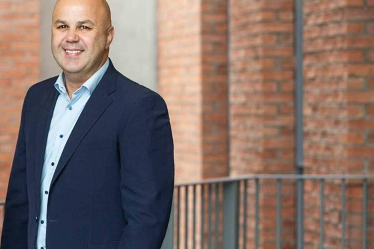 Ciaran Sheehan, Wayne Theatre - VA, Waynesboro | AllEvents