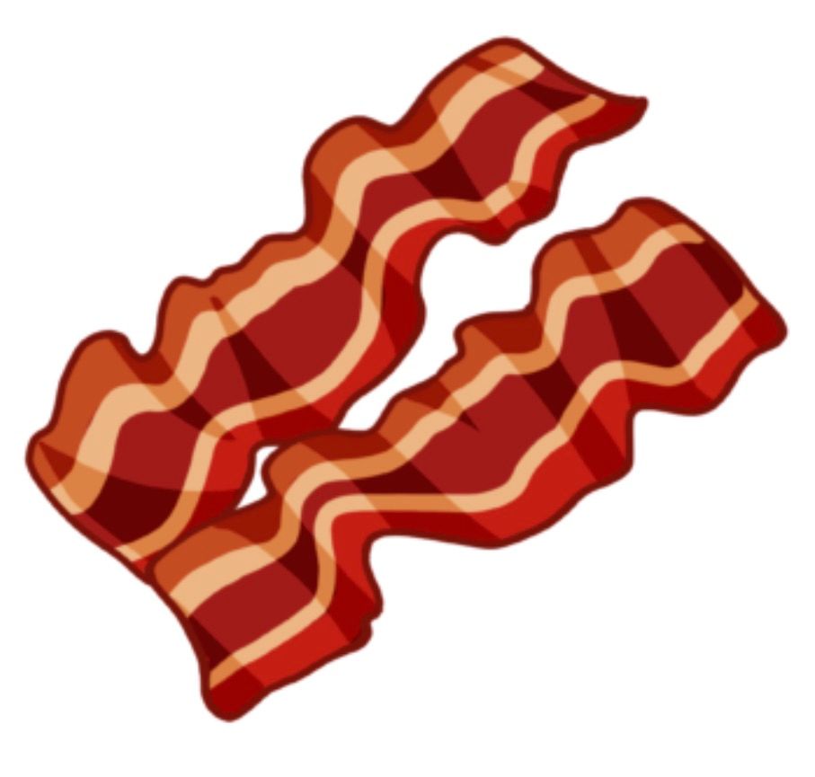 Makin Bacon Friday! , Dogtopia of Southlake (2225 W. Southlake Blvd ...