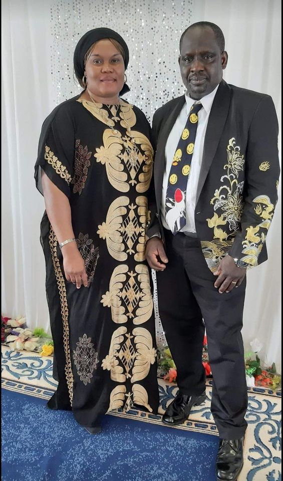 Christmas Carol, Cuneo, Piemonte, Turin, 24 December 2023 | AllEvents