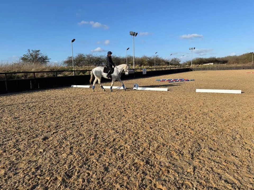 Kath Kay & Julie Corrigan joint clinic, RAF Cranwell, Sleaford, 29 ...