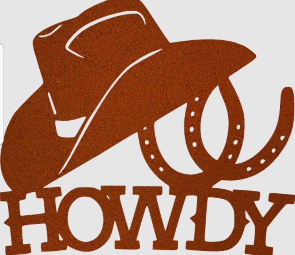 Carl Shay supported by Itchy Feet Country Disco, Holyhead Hotspur ...