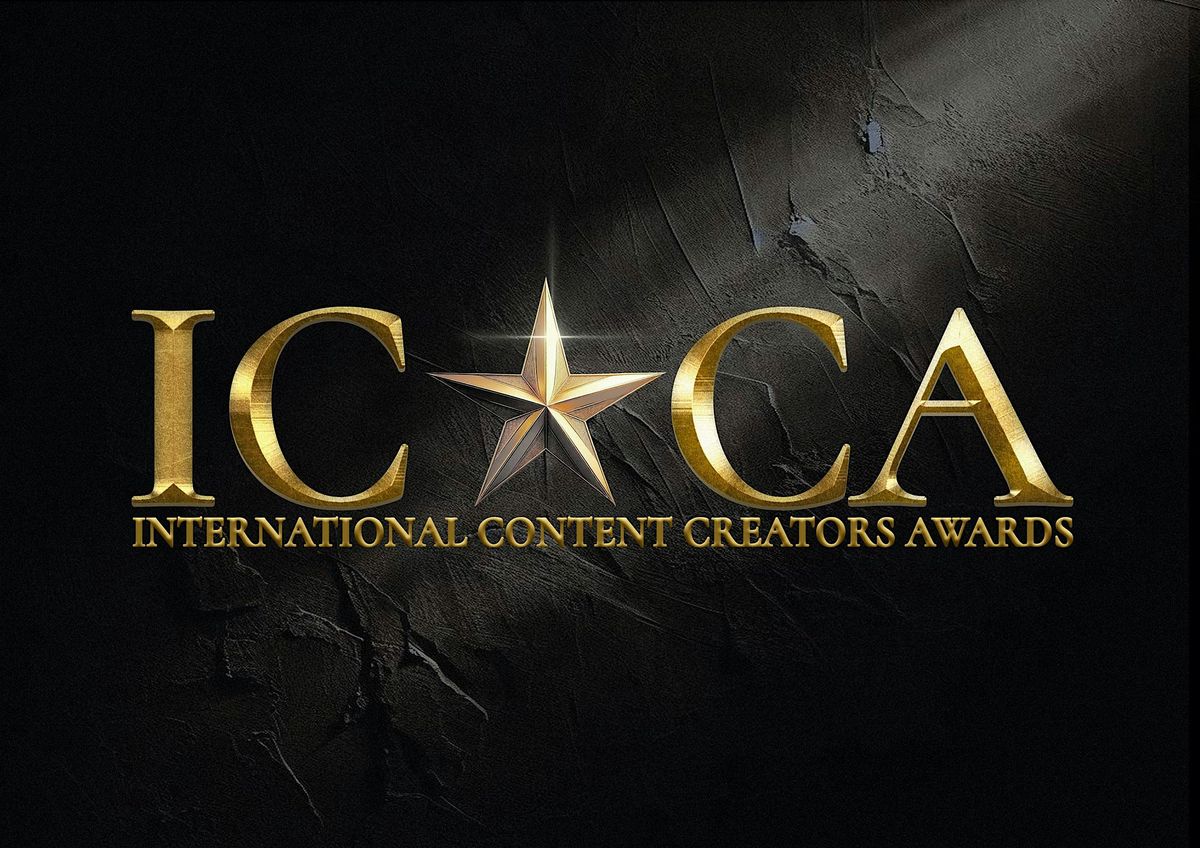 ICCA Awards 2026, Almar Resort Luxury LGBT Beach Front Experience ...