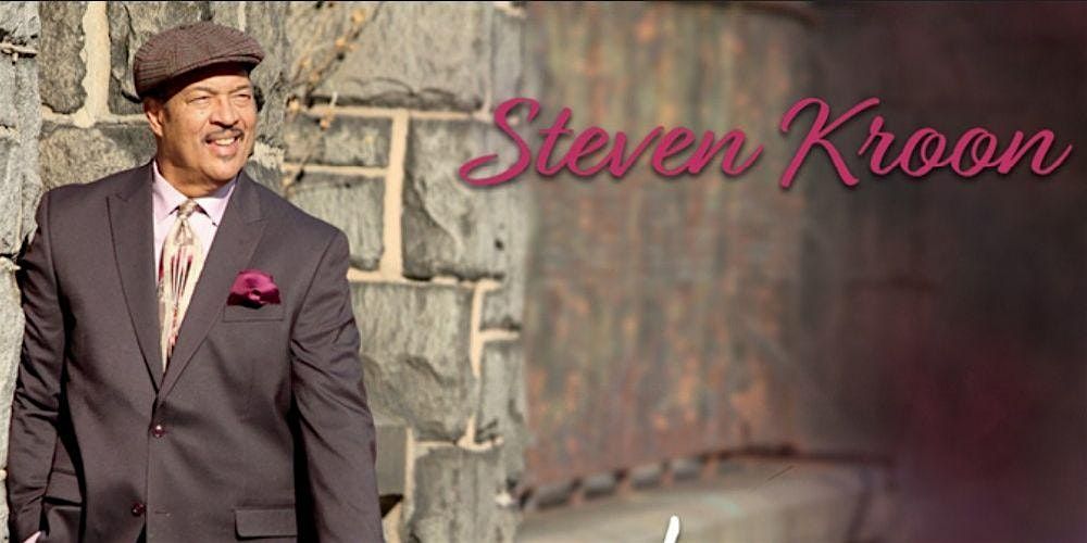 Rutgers IJS Presents the Dynamic Steve Kroon Quintet, Clement's Place ...