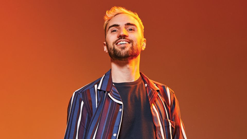 Simon Taylor and Friends - Carlton - Melbourne Fringe, Jimmy Watson's ...