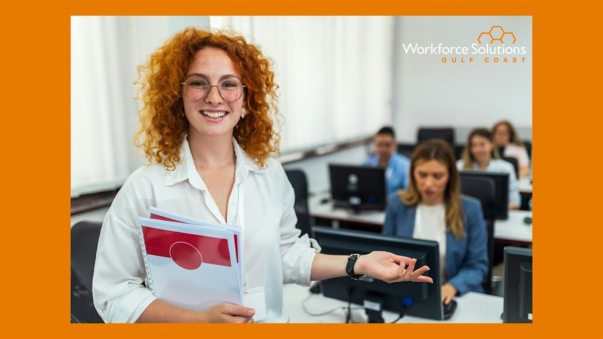 RMA Interview Workshop, RMA Pasadena Public School, 29 April 2025 ...