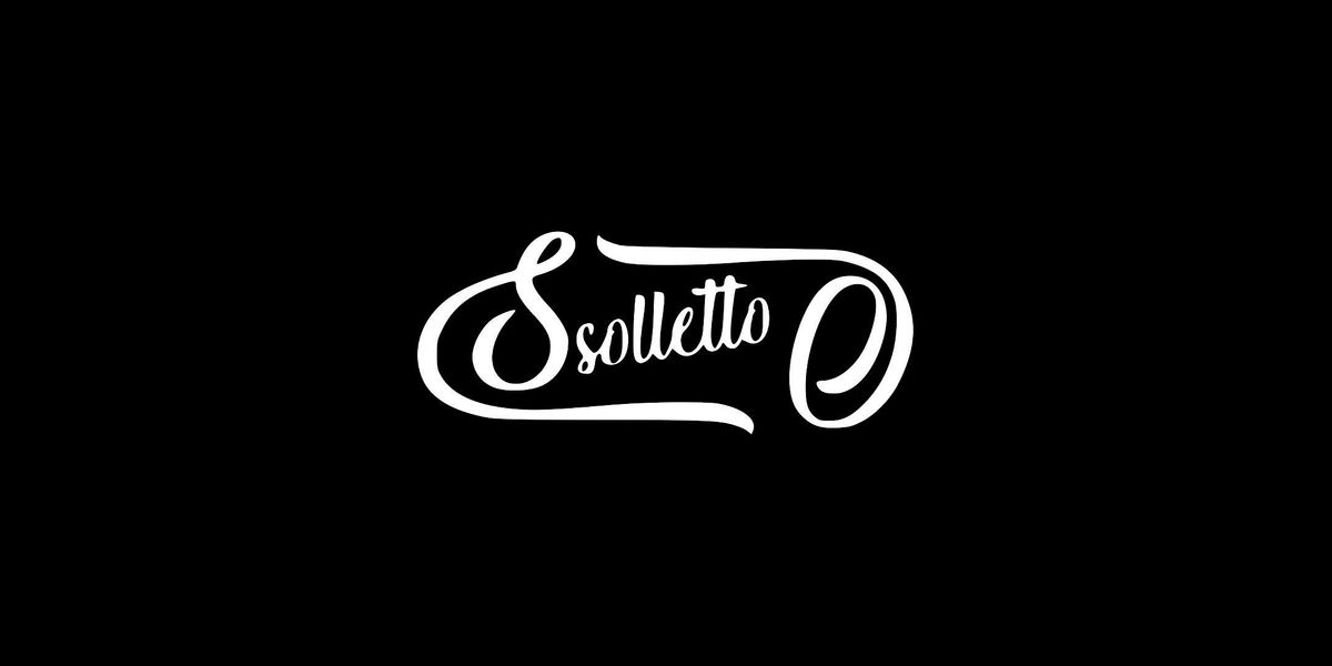 Saturday June 28th 2025: Afro Beats Saturdays at Solletto Astoria ...
