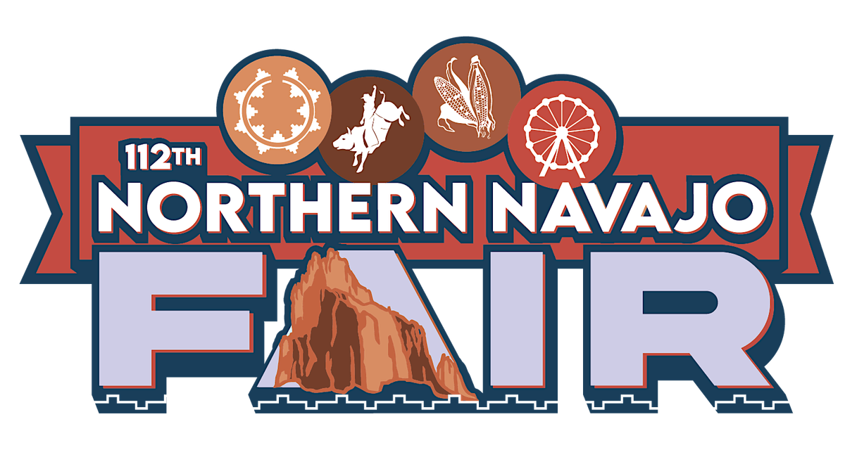 112th Northern Navajo Fair - General Admission, Shiprock Fairgrounds, 2 ...