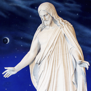 YSA Institute, The Church of Jesus Christ of Latter-day Saints ...