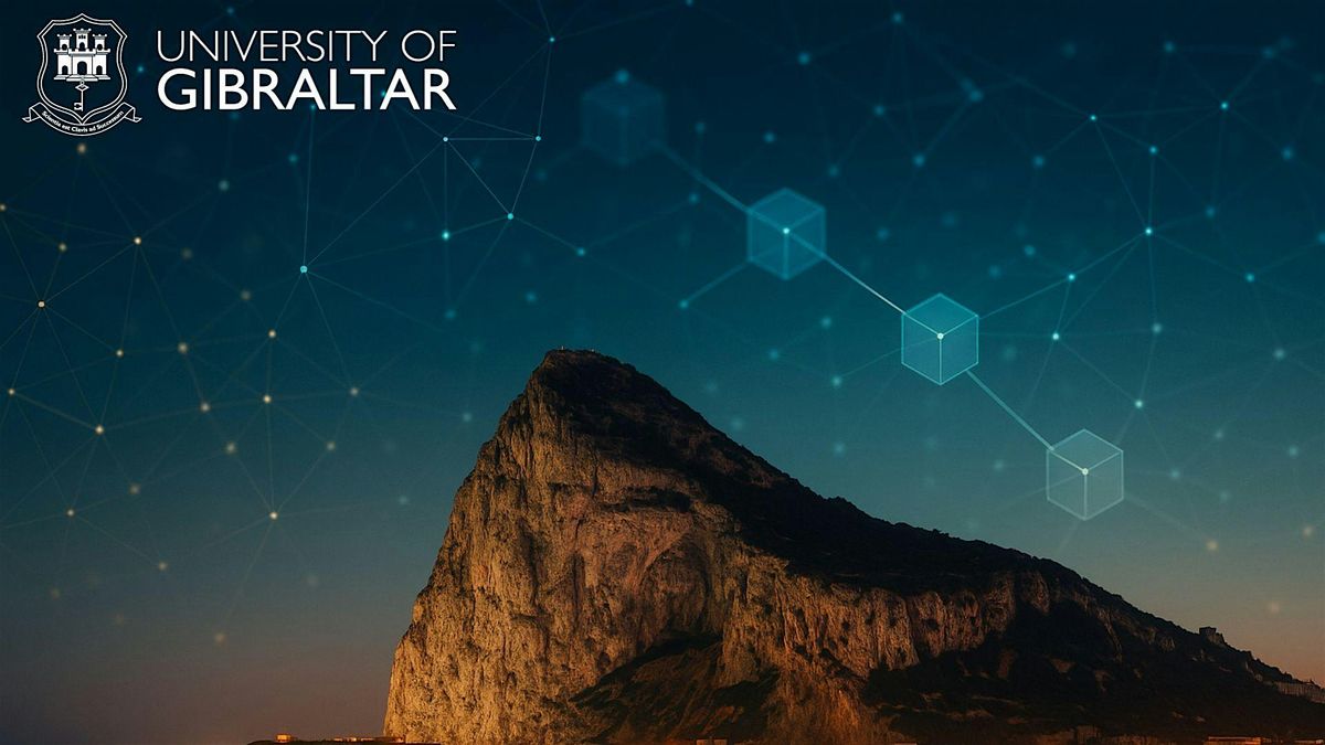 Demystifying Crypto & Blockchain: What It Means for Gibraltar’s Future ...