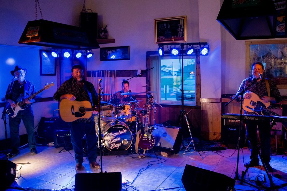 Hideaway Beer & Bourbon, Bluffton, Indiana, May 4 2024 | AllEvents.in