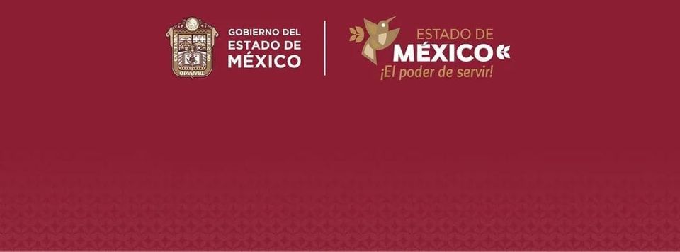 Redes De Apoyo Y Sistema De Cuidado Cbt No 4 Toluca 16 November 2023
