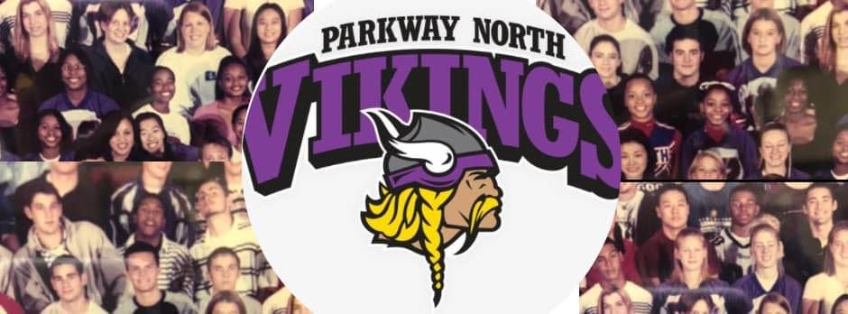 PNH Class of 2002 - 20 Year Reunion , 1000 Spruce St, St Louis, MO ...