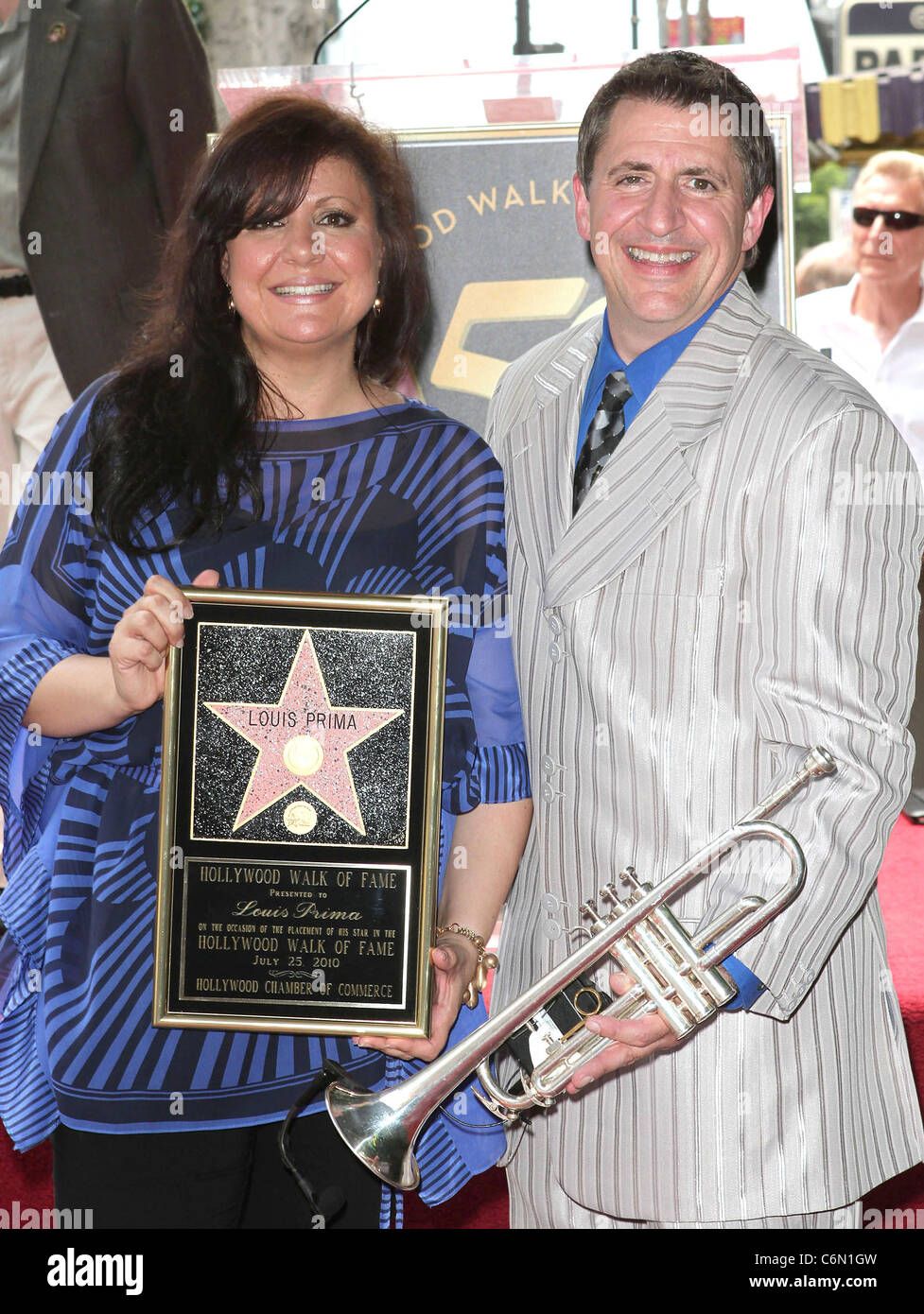 The Psychology of a Murderer - McKees Rocks, Roxian Theatre, Mc Kees ...