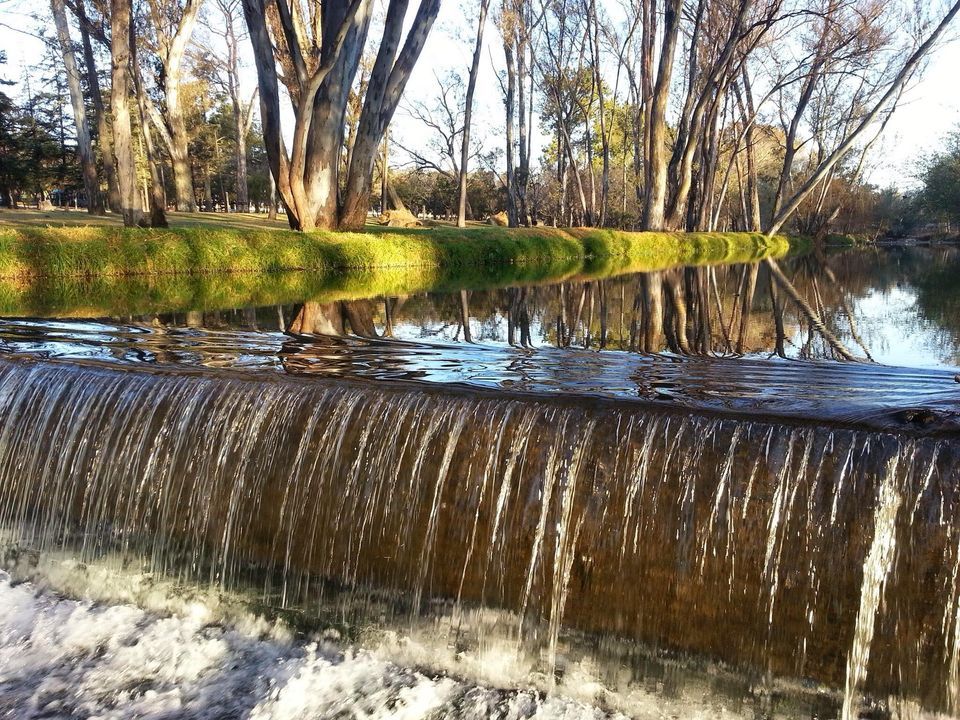 All White Afrobeats Night, Omen Bar, Johannesburg, 29 December 2023 ...