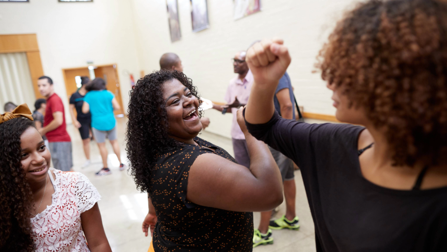 Sundaes on Sunday, Institute Building, Powell, 24 May 2026 | AllEvents