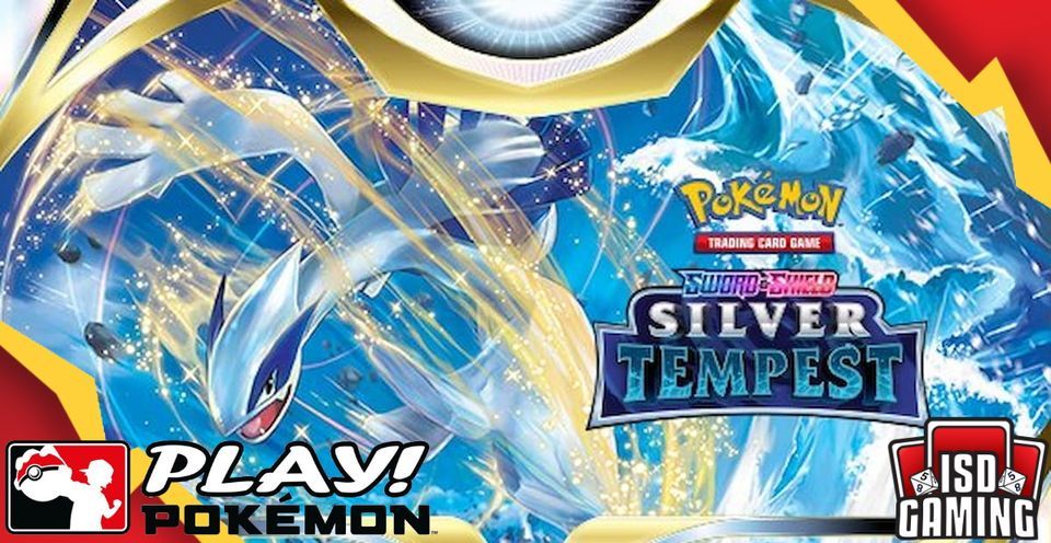 ISD Gaming Pokemon League & Tournament, ISD Gaming, Aguadilla, January ...