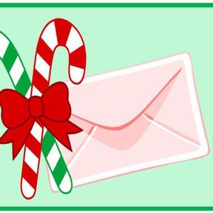 Student Council Candy Gram Sales, Hesse K-8 School, Savannah, December ...