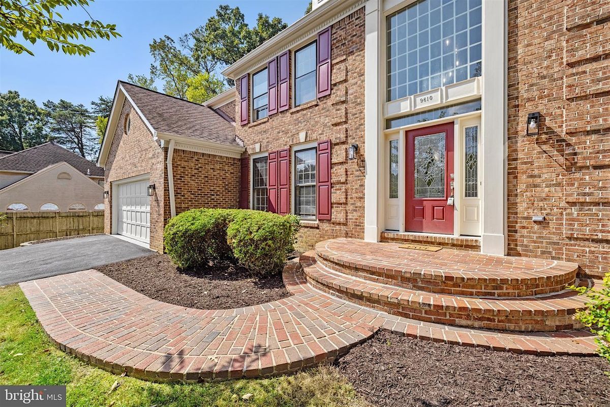 6363 Walker Ln Alexandria Va