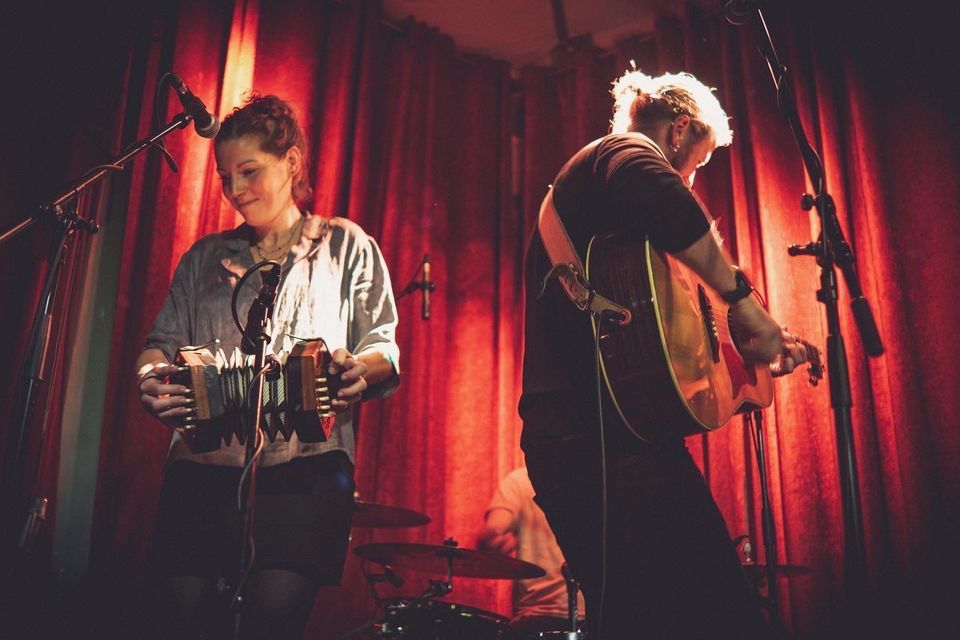 Harbottle & Jonas, Ibberton, Belchalwell & Woolland Village Hall ...