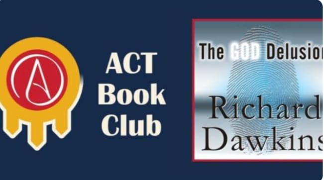 Book Club , Hardesty Regional Library, Jenks, 17 March 2024 | AllEvents