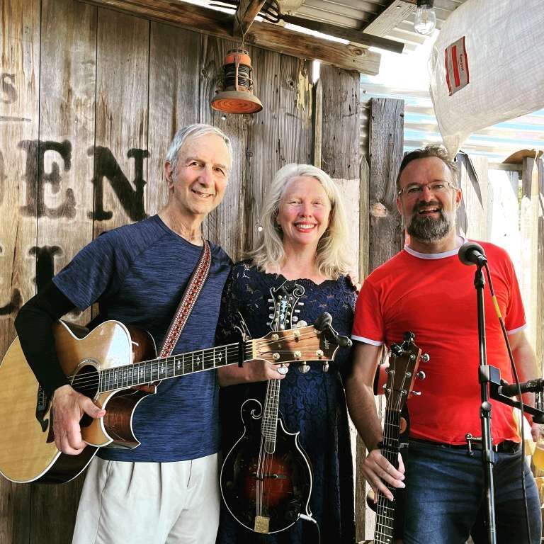 Tinkersmith at Mission Trails Church, Mission Trails Church, San Diego ...
