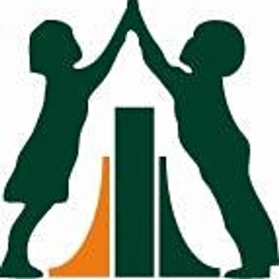 Discover THE UNIVERSITY OF MIAMI MAILMAN CENTER FOR CHILD DEVELOPMENT ...
