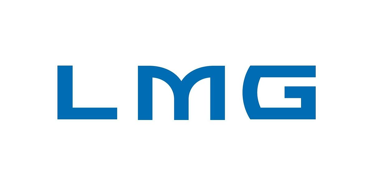 L-Acoustics Certification Class - Variable Curvature Line Systems, LMG ...