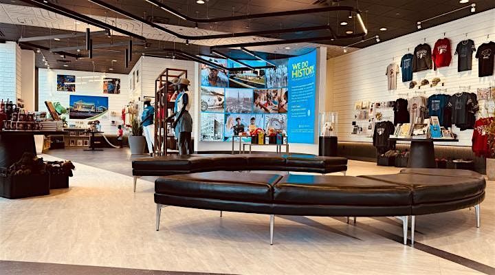 January Indy Hospitality Group Event, The INDEX, Indianapolis, 23 ...