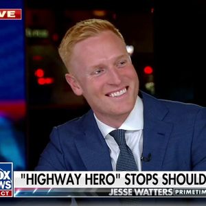 Francis Ellis, Comedy Off Broadway, Lexington | AllEvents