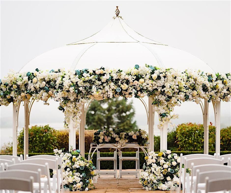 Cultural Wedding Fayre at Rutland Hall Hotel & Spa, Rutland Hall Hotel ...