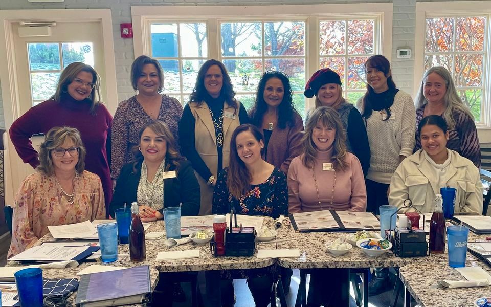 Women Connecting Women Business Networking Algonquin IL, Sweet Basil ... Women Connecting Women Business Networking Algonquin IL, Sweet Basil ...
