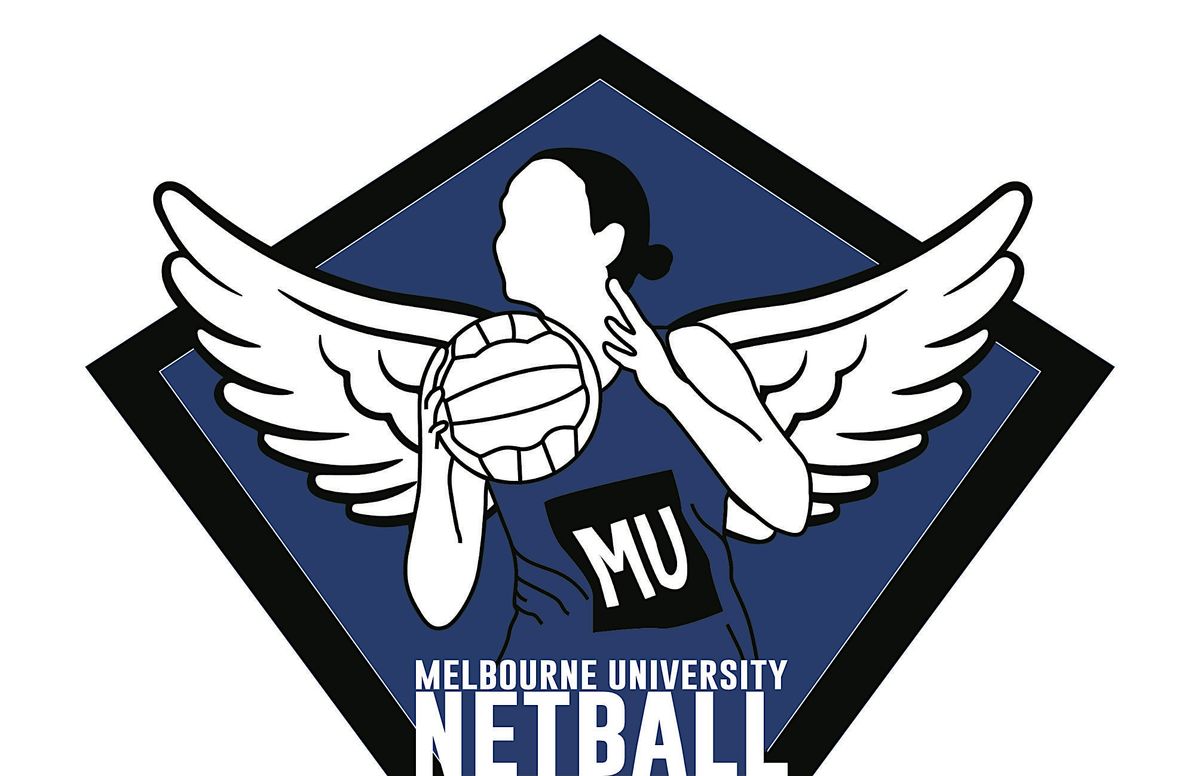 Tin Alley Semester 1 2026, Melbourne University Sport, Parkville, 11 ...