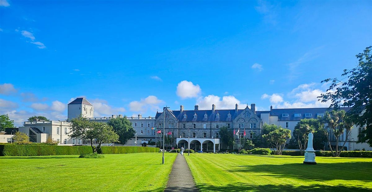 St John of God Hospital - Eating Disorders – Understanding the Inner ...