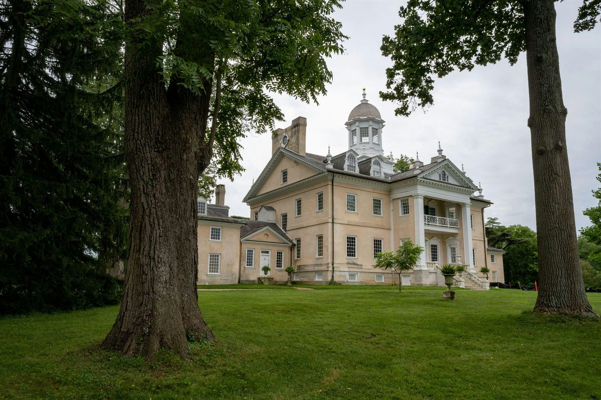 An Exciting Scavenger Hunt! - Goshen Gallop Scavenger Hunt, 124 W Main ...