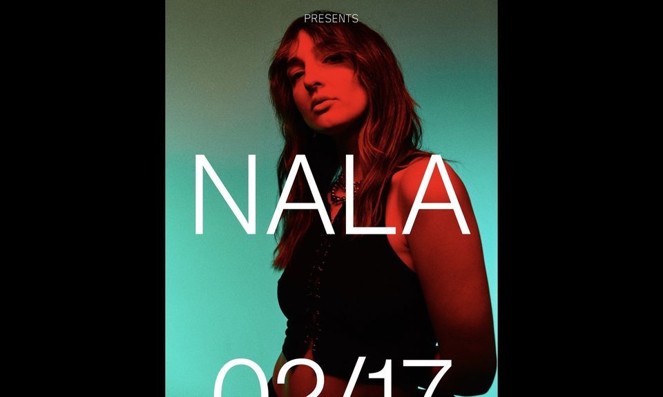 Half Weekend Presents Nala, 816 West Bannock Street, Boise, Idaho 83702 ...