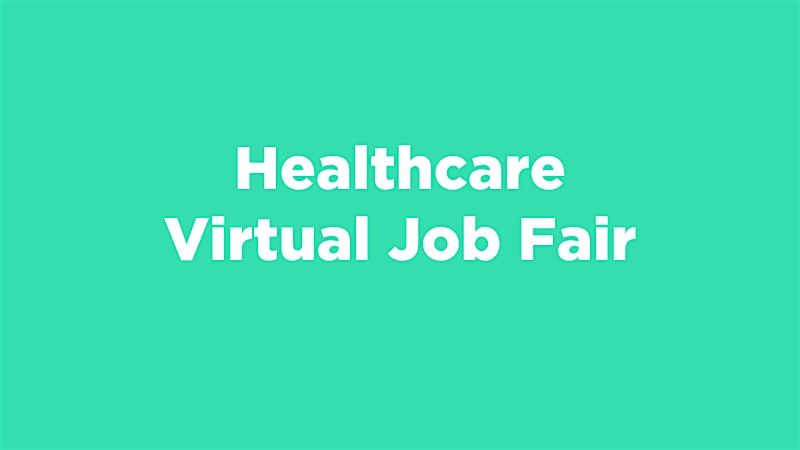 Lubbock Job Fair - Lubbock Career Fair, Lubbock, 14 April 2026 | AllEvents