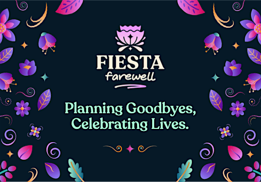 Fiesta Farewell Launch Event, Draycote Hotel, Rugby, 19 March 2025 ...