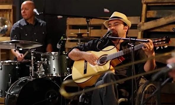 Live Latin Band Nightly!!: Eclipse di Luna, Buckhead in Atlanta ...