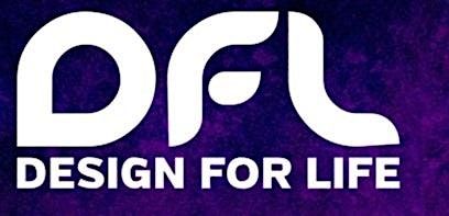 Design for Life, William Booth College, London, 23 January to 25 ...