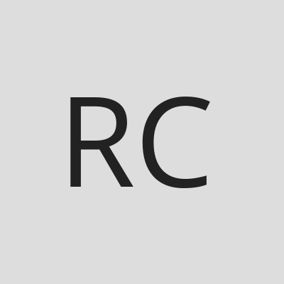 Racing America-Hagerty Cars and Caffeine Car Show at Indy, Indianapolis ...