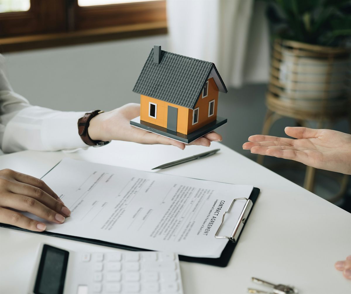 GAR Form Dissection (Featuring Changes to the 2025 GAR Forms)-Cumming ...