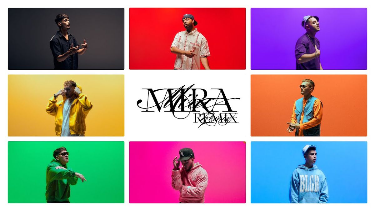 John Pollõn Sevilla Tickets, Sala Pandora, Sevilla, 15 May 2026 | AllEvents