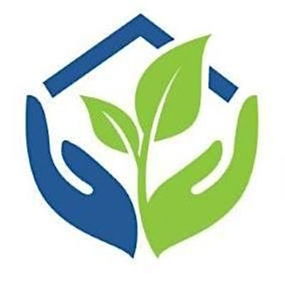 Discover Foothills Community Health Care Events | Tickets & Details ...